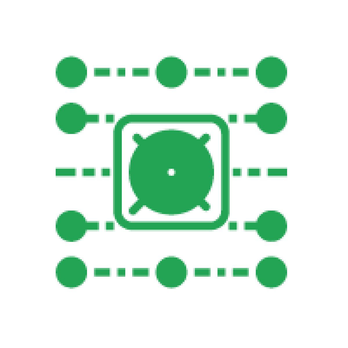 About CSCS: The Nigerian CSD and More