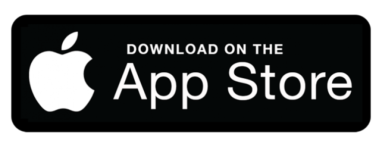 CSCS PLC: The Nigerian CSD and More