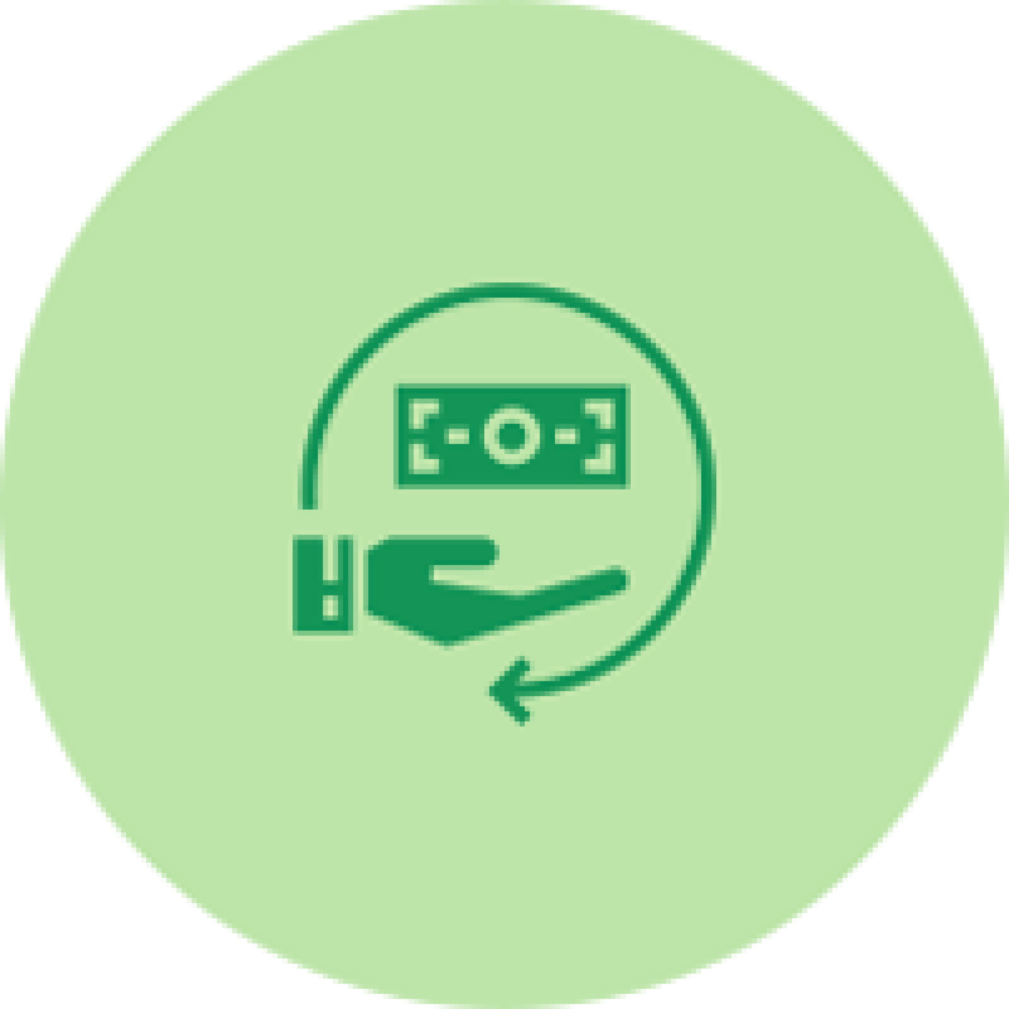 About CSCS: The Nigerian CSD and More