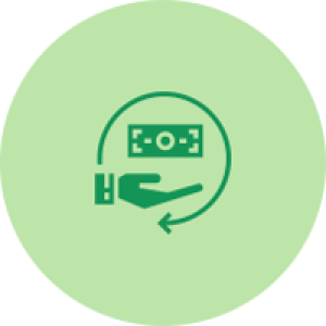 Market Information: Daily Price NSE