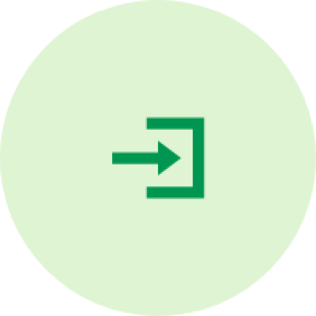 CSCS PLC: The Nigerian CSD and More