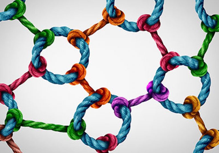 About CSCS: The Nigerian CSD and More