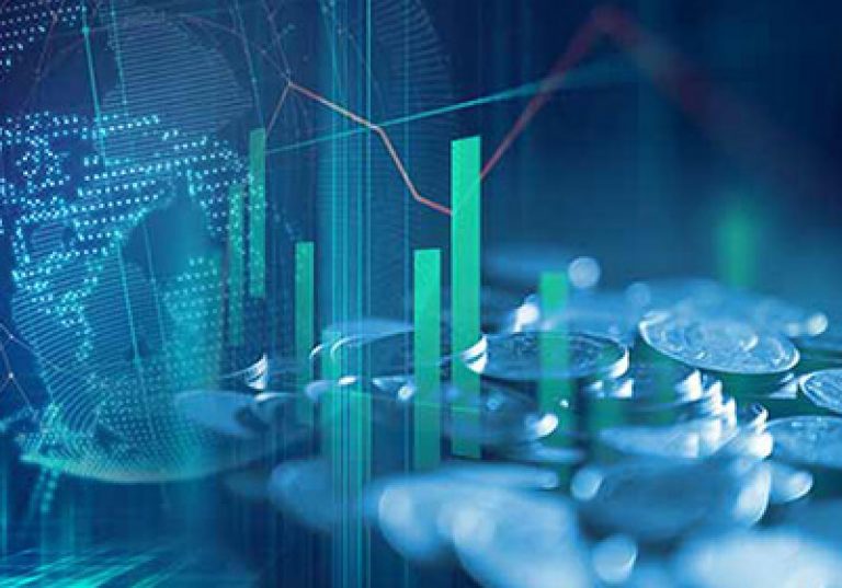 CSCS PLC: The Nigerian CSD and More