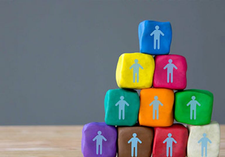 CSCS PLC: The Nigerian CSD and More