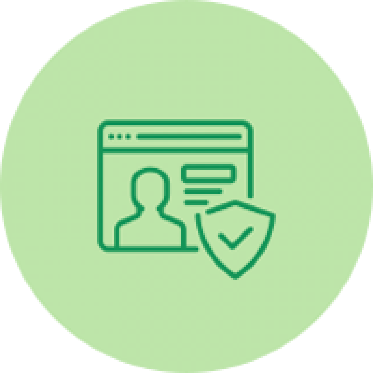 Clearing & Settlement