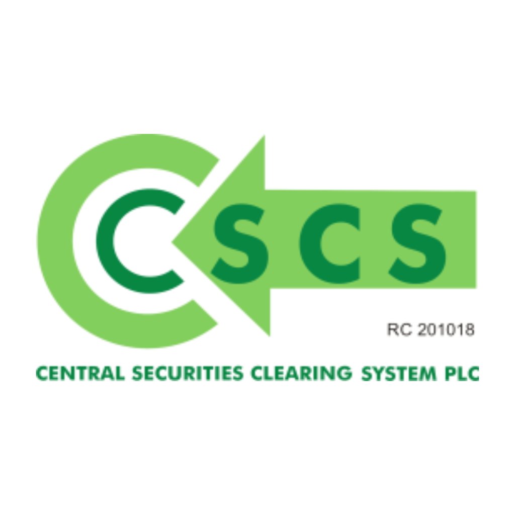 About CSCS: The Nigerian CSD and More
