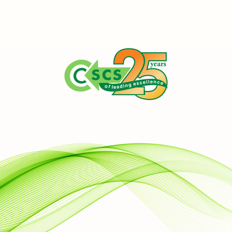 CSCS PLC: The Nigerian CSD and More