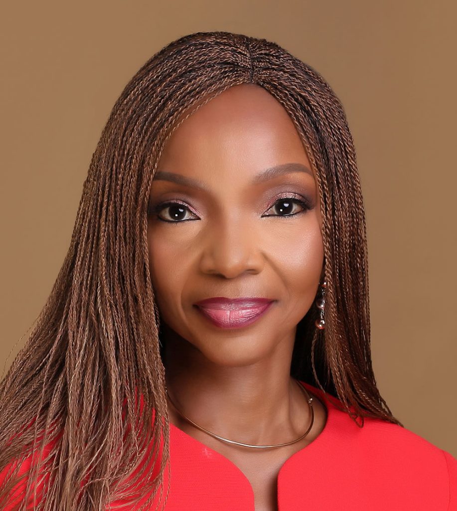 Cybersecurity Conference 2024