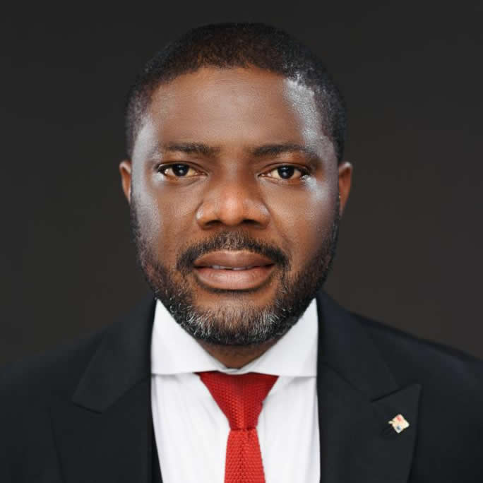 Cybersecurity Conference 2024