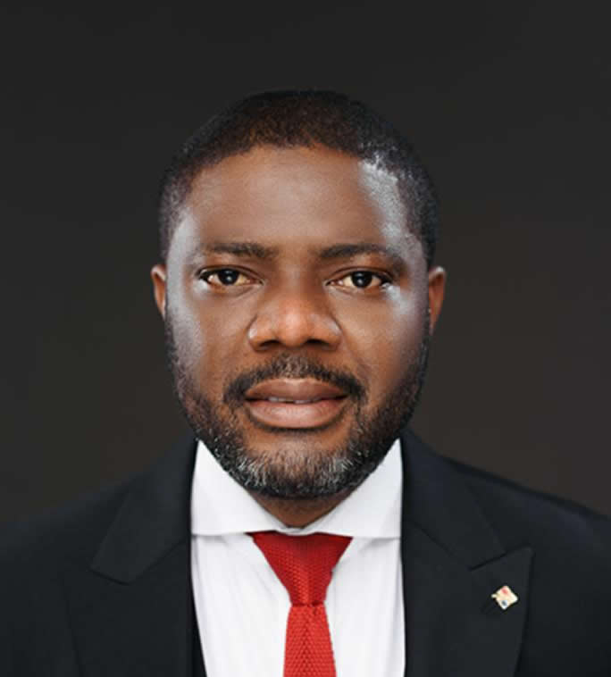 Cybersecurity Conference 2024