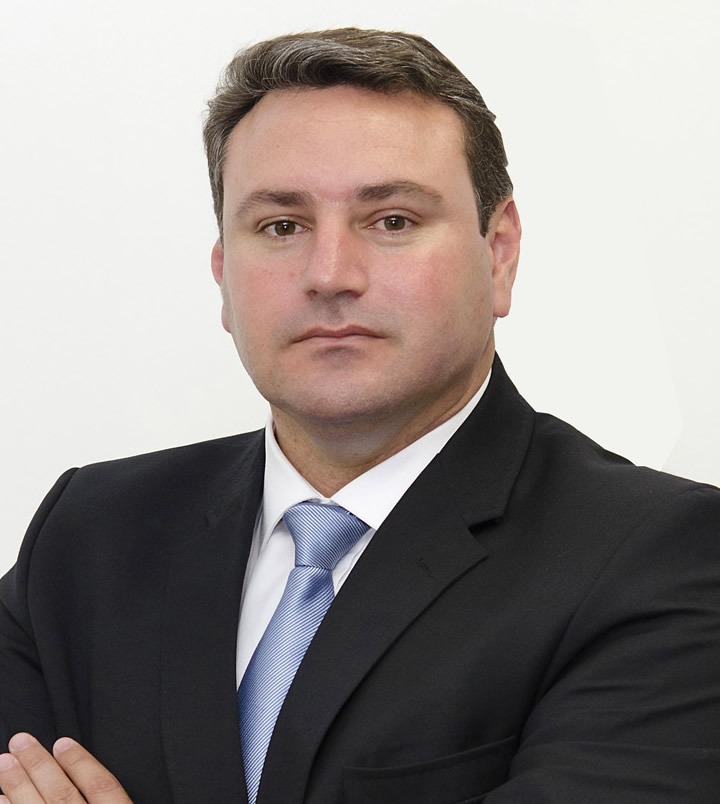 Cybersecurity Conference 2024