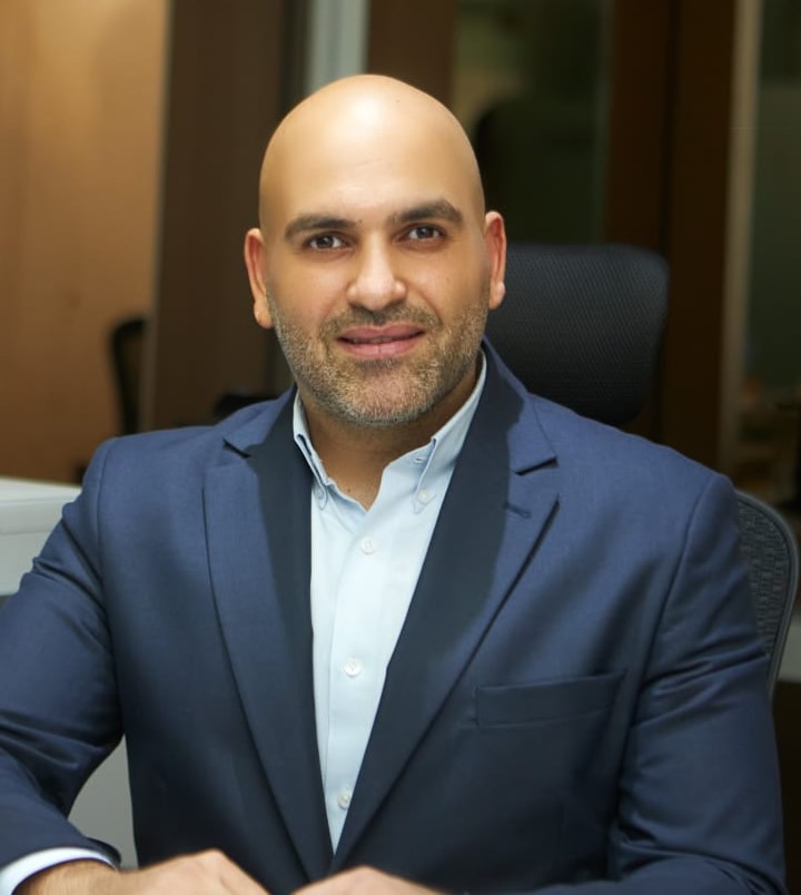 Cybersecurity Conference 2024