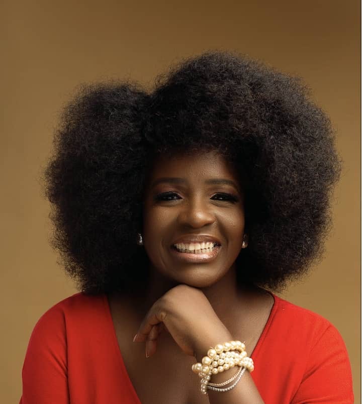 Cybersecurity Conference 2024