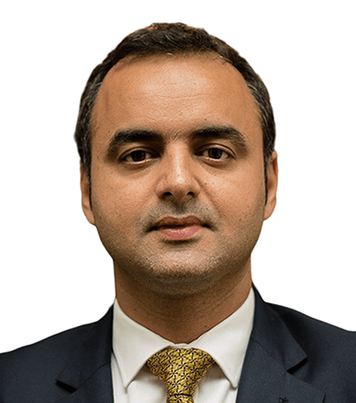 Cybersecurity Conference 2024