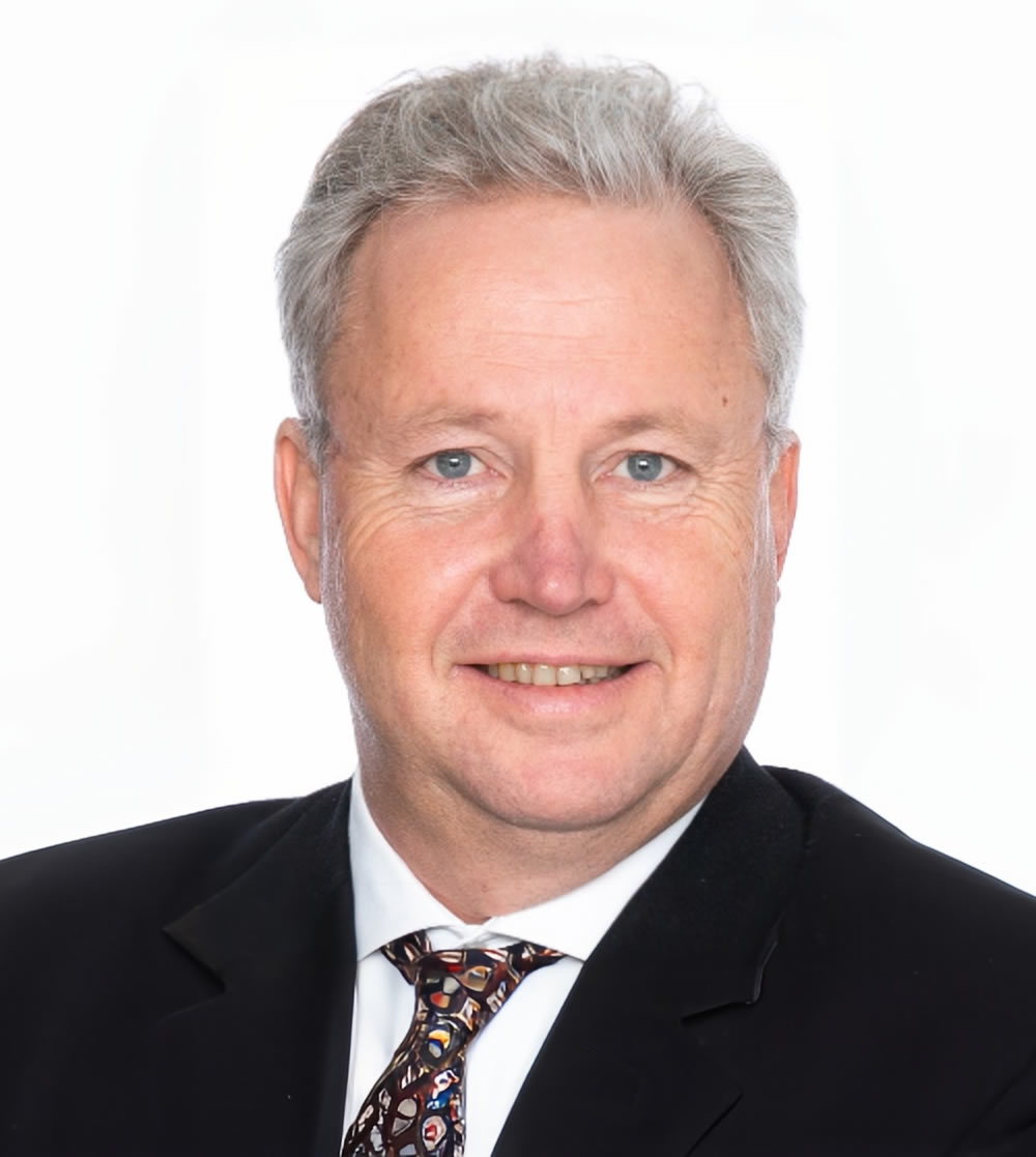 Cybersecurity Conference 2024