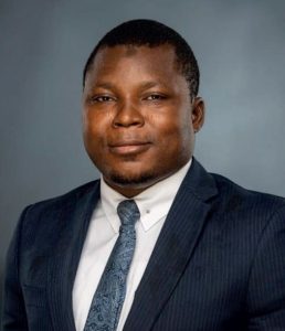 Our People