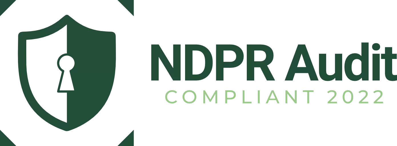 CSCS PLC: The Nigerian CSD and More