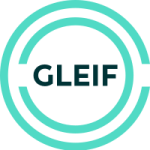 Market Information: Daily Price NSE