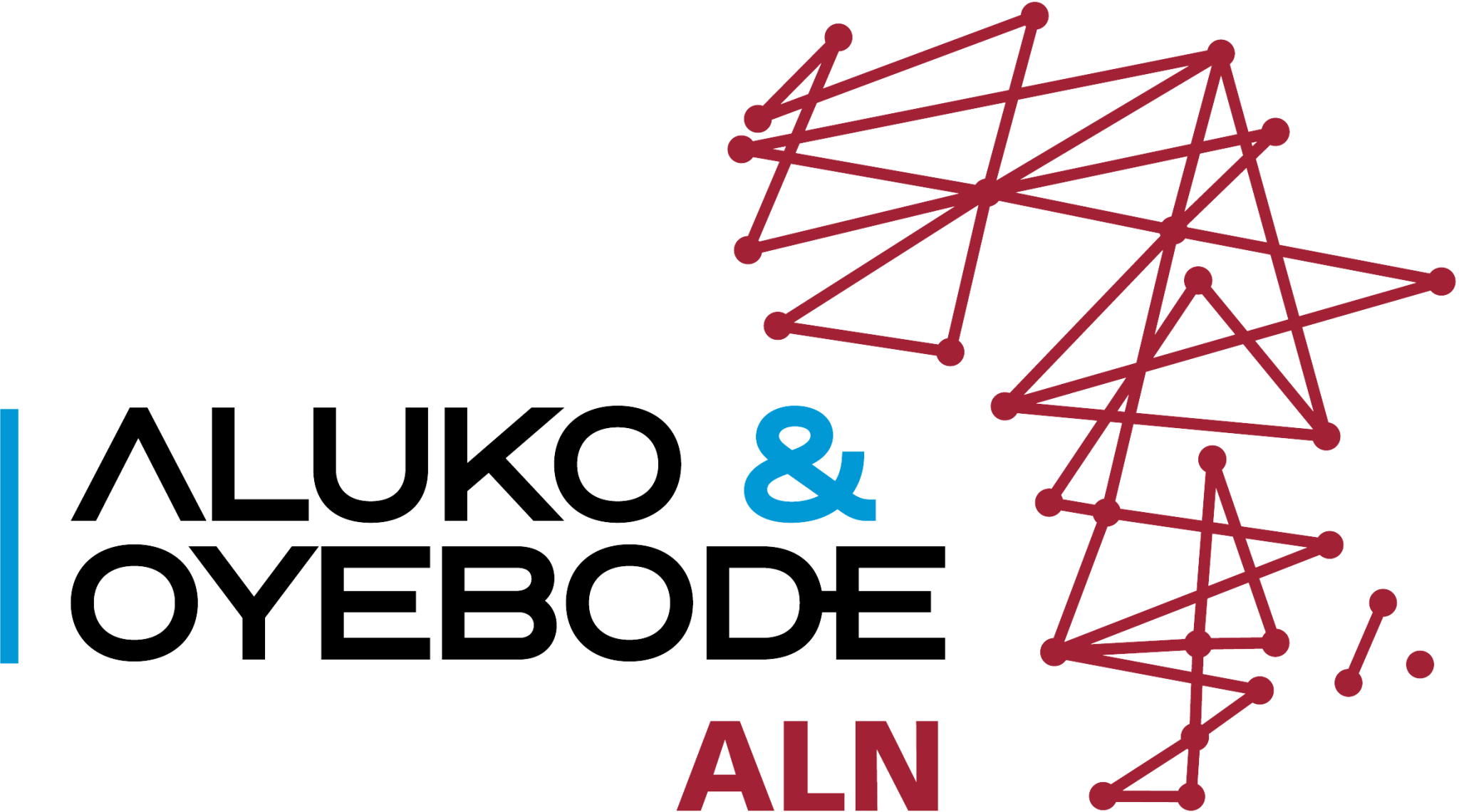 AMEDA Conference 2025