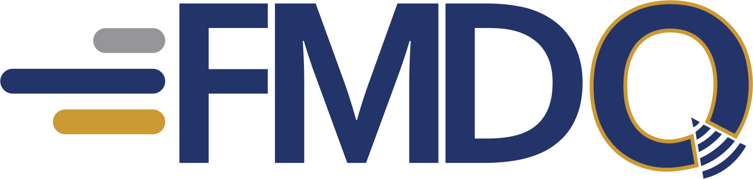 AMEDA Conference 2025